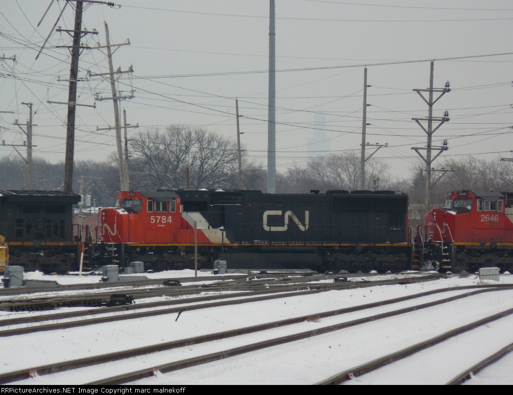 CN 5784